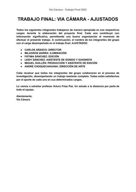 Documento sin título | Carlos Daniel | uDocz