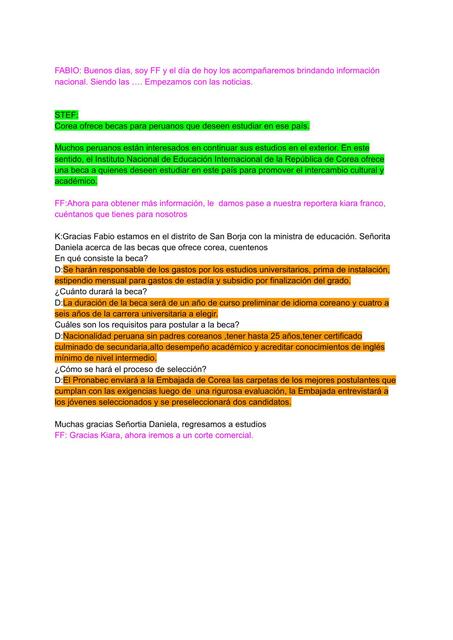 Documento sin título | Carlos Daniel | uDocz