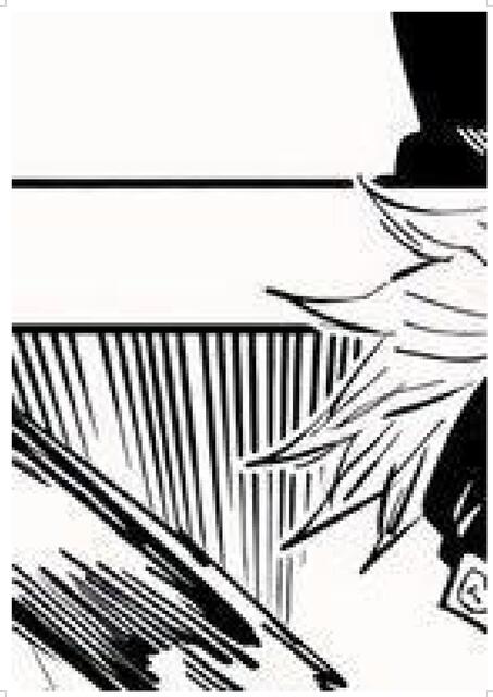 Rasterbation | Consuelo | uDocz