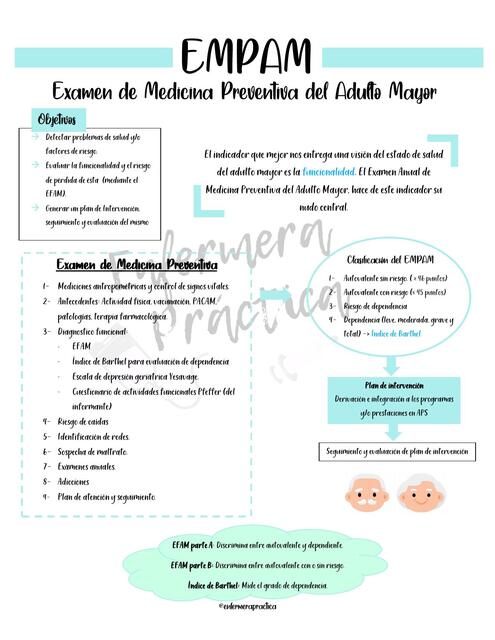 EMPAM | Rosalinda | uDocz