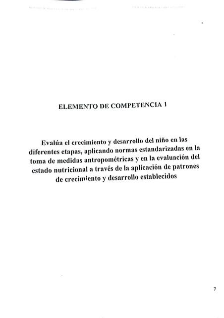 atenciónalmenorde5años1 | Fabiola | uDocz