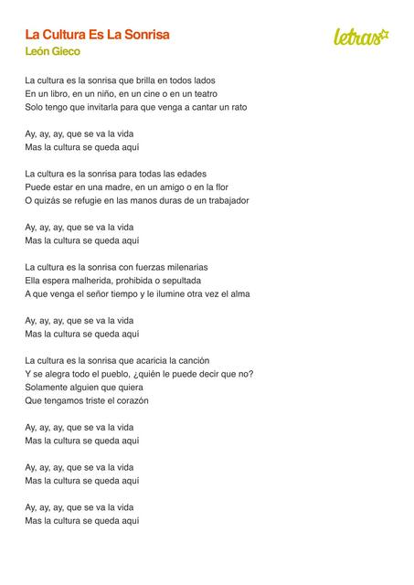 inbound | Maii | uDocz