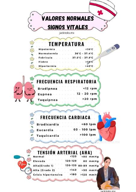 Image to PDF 09 29 02 | Oswaldo | uDocz
