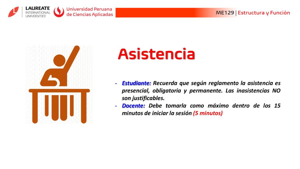 ME129 Unidad 4 Sesión 17 | Oscar manuel | uDocz