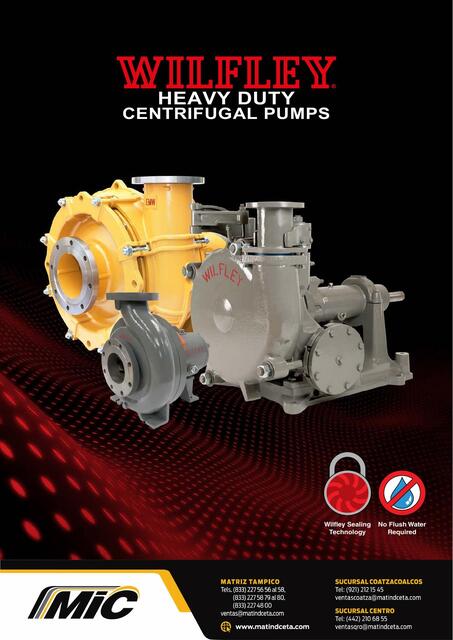 catalogos Wiffley | Roberto Garcia | uDocz