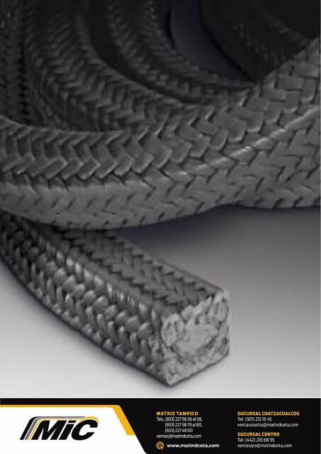 PACKING STYLES | Roberto Garcia | uDocz