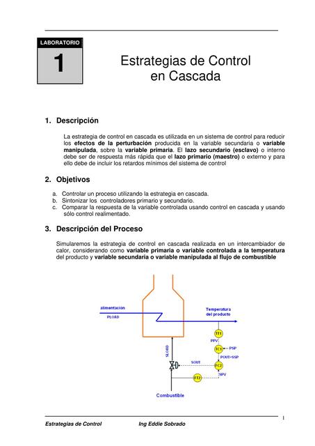 1 Simula Control Cascada | Santiago | uDocz