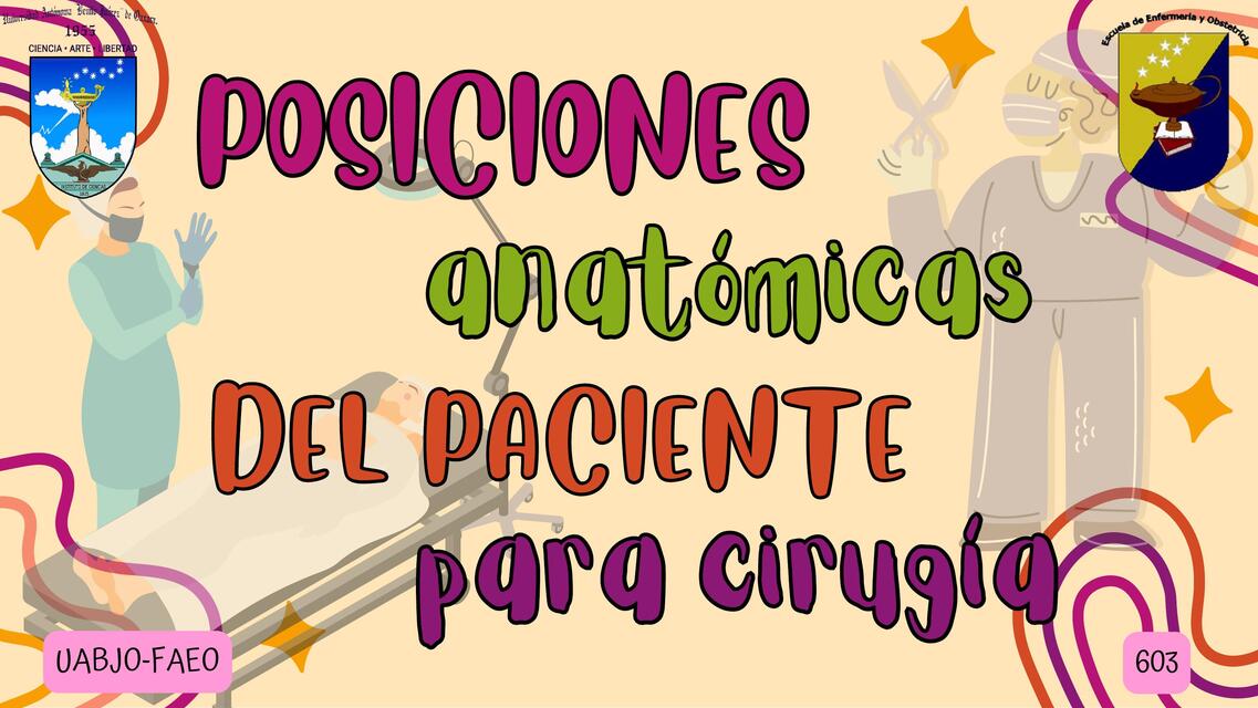 Posiciones Qx del Px para Cx 1 | Silvermist | uDocz