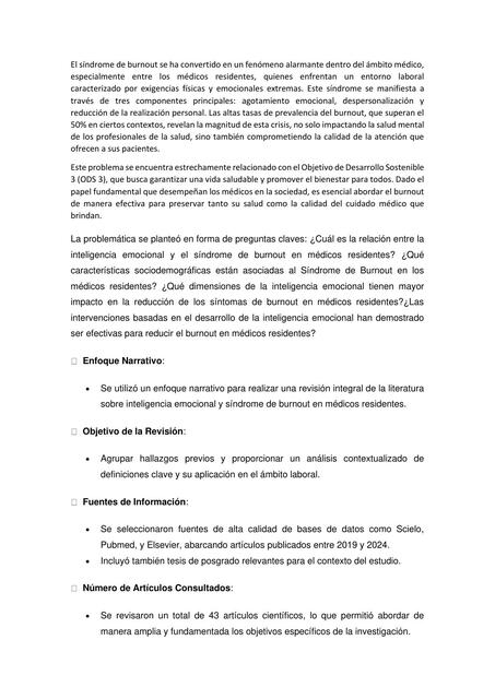 resumen | CAMILA SOPHIA SALINAS SALAZAR | uDocz