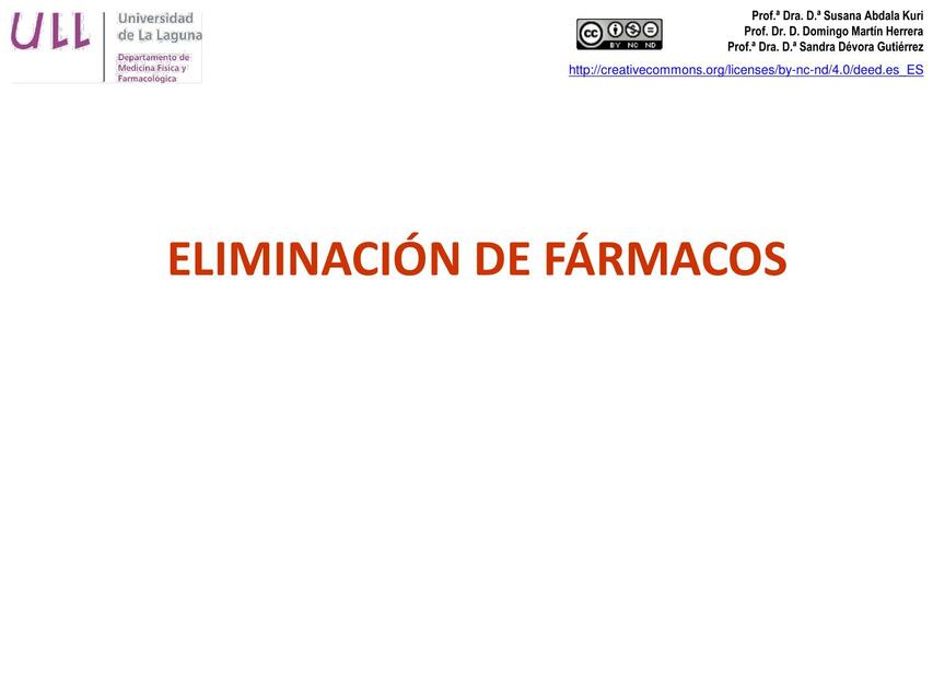 Tema 5 | Hans Flores | uDocz