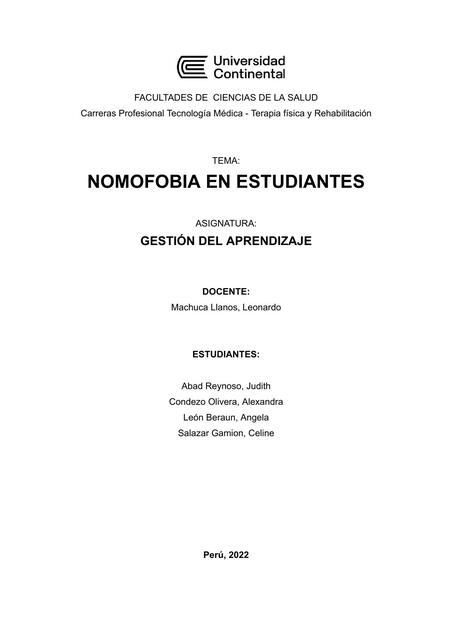 Evaluación PA2 del C2 Grupo Happy four friends | Nataly | uDocz