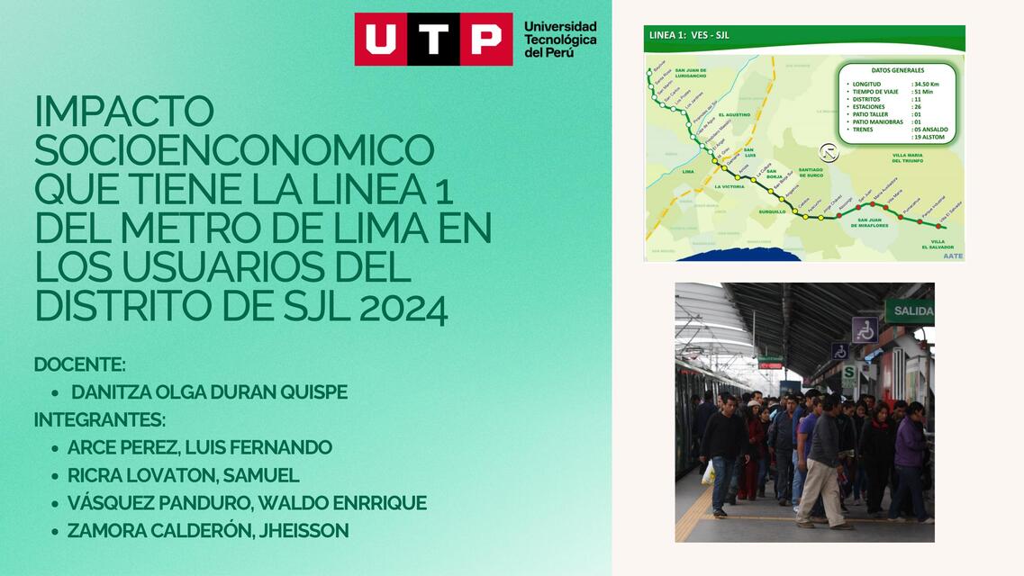 Avance proyecto Guía de leguas latiguillo | galaxia | uDocz