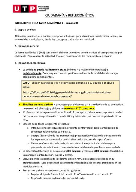 Guía DOC WA | galaxia | uDocz