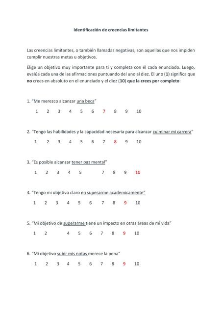 IVU Actividad10 MateoSebastianHernandez | Sebitas | uDocz