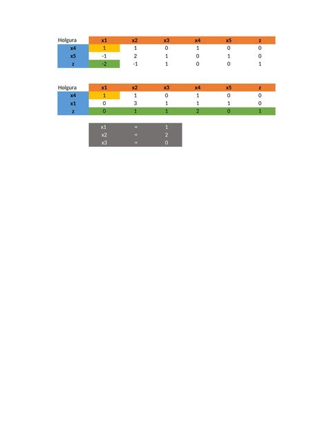 Ejercicio 3 | kreity | uDocz