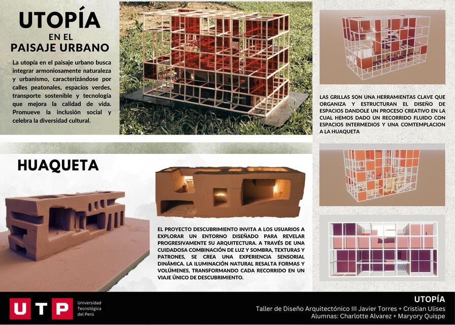 panel utopia | Keyse | uDocz