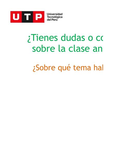 S07 s1 Material | kreity | uDocz