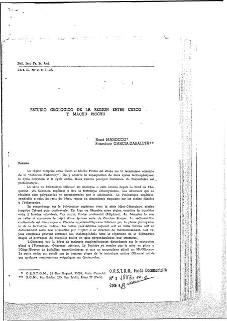 document | ALFREDO HUALLPA ROMERO | uDocz