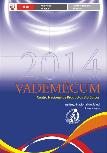 vademecum cnpb | rosmery | uDocz
