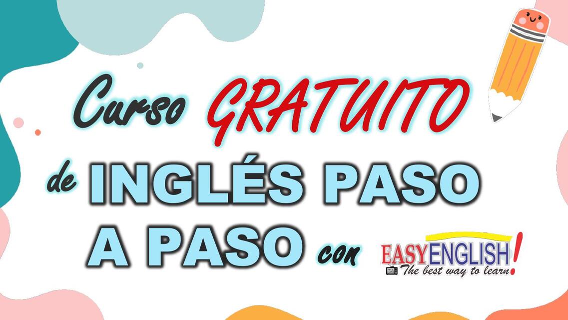 LESSON 11 WHAT IS YOUR ADDRESS | ANGELA | uDocz