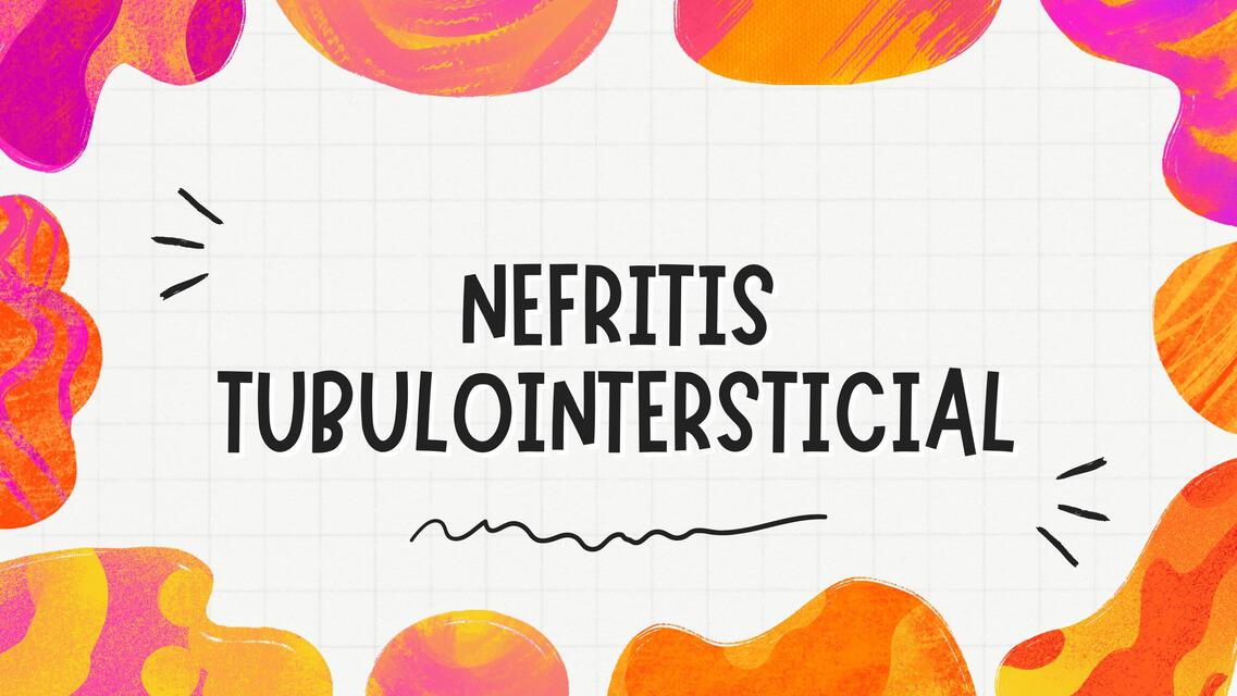 NTI pdf | Noel Alfaro | uDocz