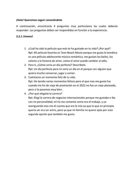 Ivu Actividad1 Allison Milla Allison Udocz