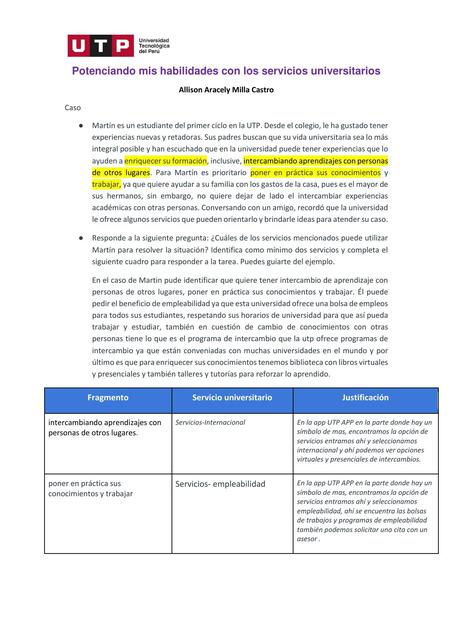 Ivu Actividad4 Allison Udocz