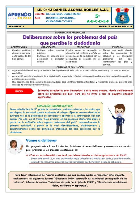 dpcc 3 convertido | Anna | uDocz