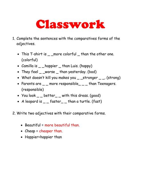 Classwork 4 26 05 | Anna | uDocz