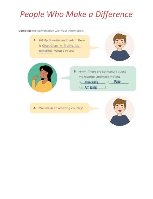 English 12 | Anna | uDocz