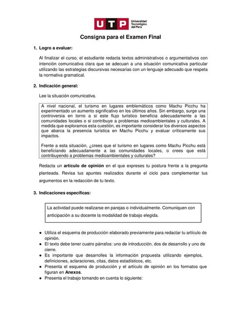 EXAMENFINAL | Anna | uDocz