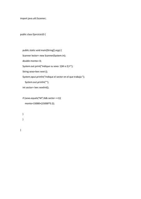 java | camila | uDocz