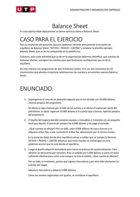 S06 S1 Material Balance Sheet Camila Udocz