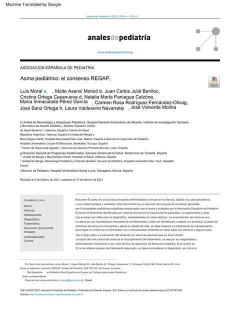 1 s2 0 S main 1 1 | Marlene Olinda Arrascue campos | uDocz