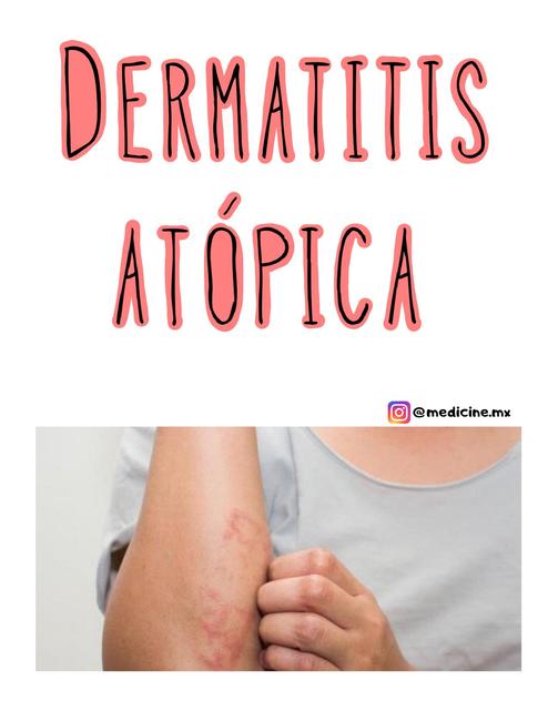 DERMATOLOGÍA | uDocz