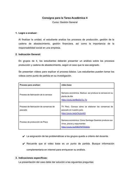 GC AN17 CONSIGNA TA4 22C1M V3 docx | Yadira | uDocz