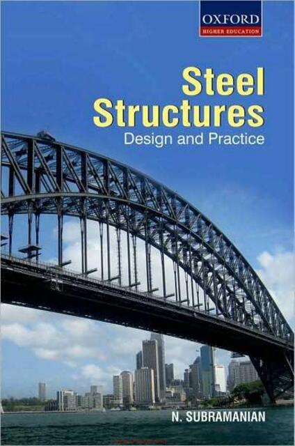 steel structures design and practice | Mauricio Fuentes | uDocz