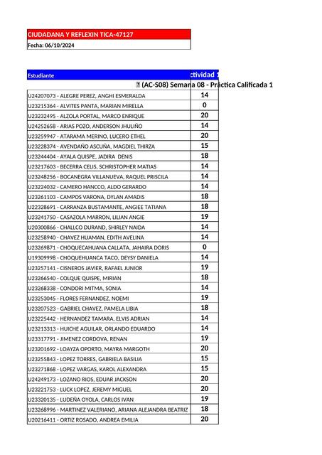 document | Yadira | uDocz