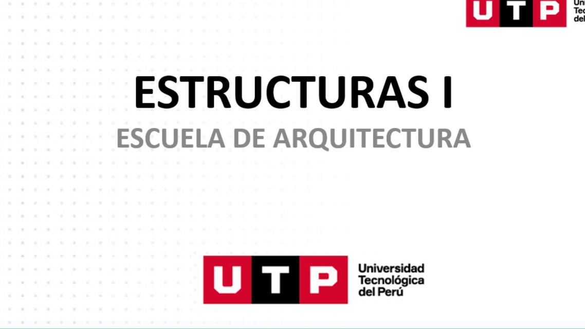 S13 s1 Material | Alejandra | uDocz