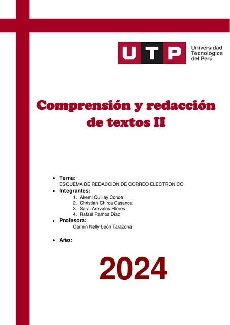 crt2 CASR | My | uDocz