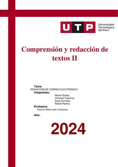 CRT2 TRABAJO FINAL | My | uDocz