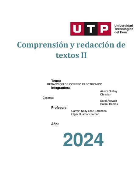 CRT2 SEM3 | My | uDocz