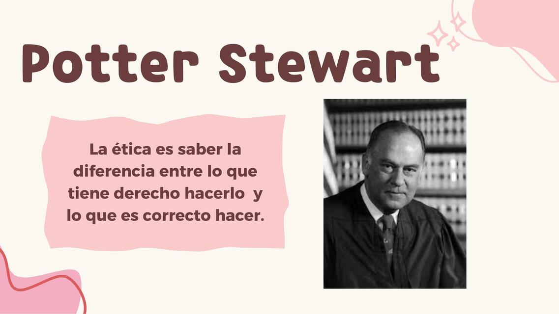 INTRODUCCIÓN ALA CONTABILIDAD | My | uDocz