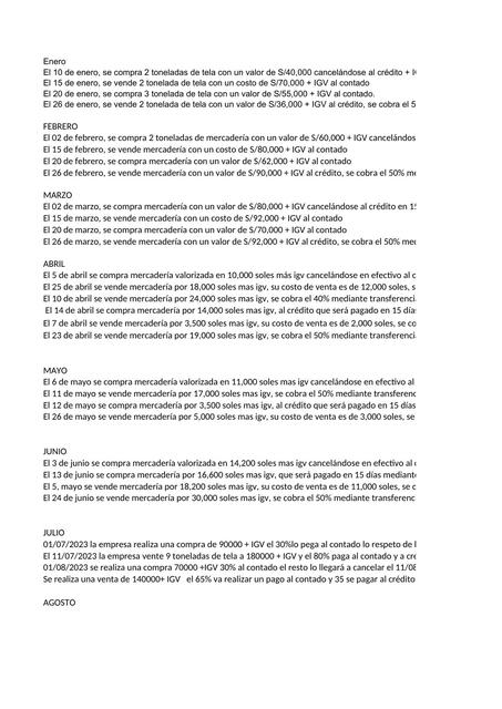 CONTABILIDAD 10 1 | Germán jose | uDocz