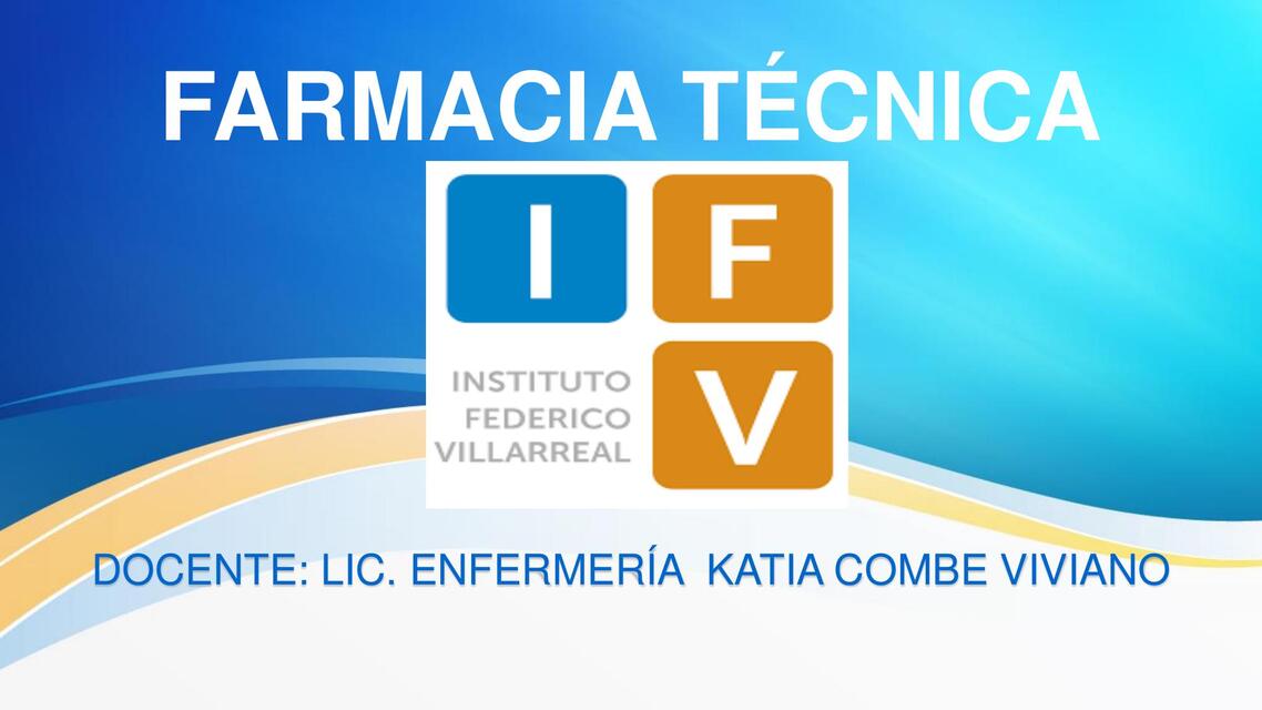 TOPOGRAFÍA CLASE 4 | Katia | uDocz