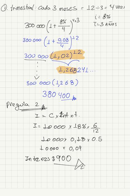 Matemática | Jean | uDocz