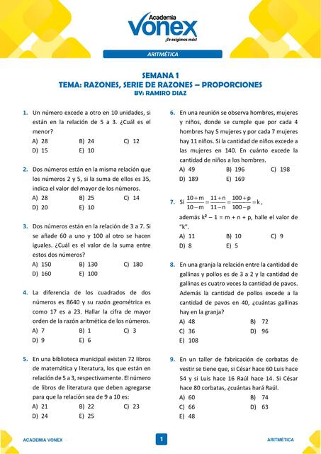 AR 24 II 3 VC | Hakisbqlajsim | uDocz
