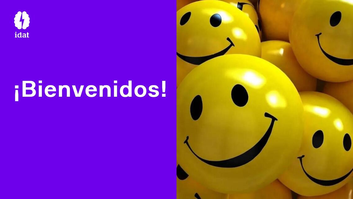 Tema 5 Material adicional | Estefanny Asucena | uDocz