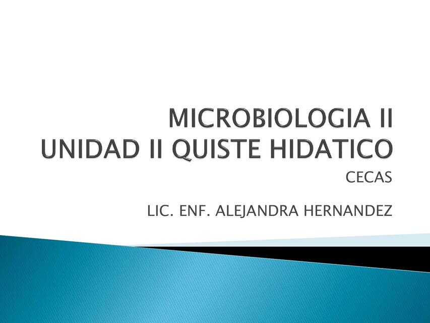 inbound | Lucia Gonzalez | uDocz