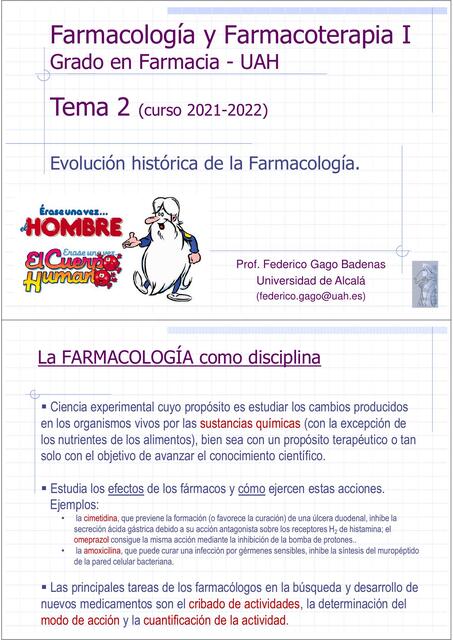 Farma 3FG T2 22 | Katherine García | uDocz